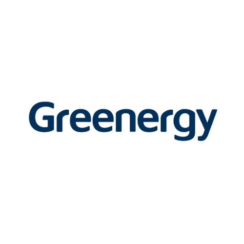 Greenergy | Walker Hamill