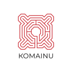 Walker Hamill | Credentials