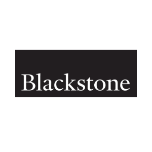 Walker Hamill | Credentials