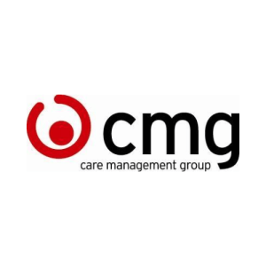 Walker Hamill | Credentials