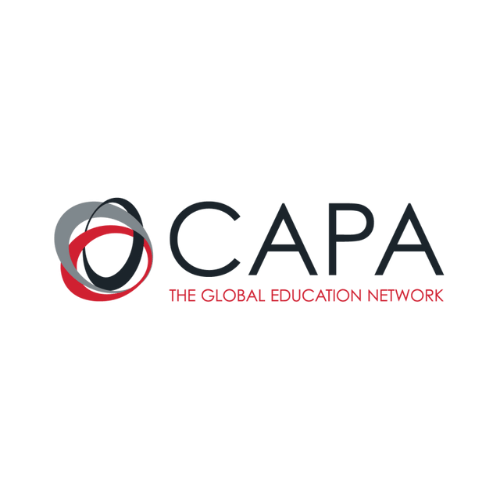 CAPA | Walker Hamill