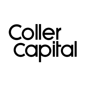 Walker Hamill | Credentials