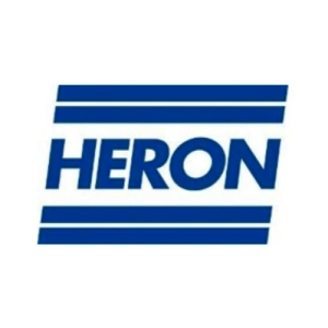 Walker Hamill | Credentials