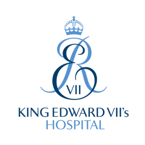 Walker Hamill | Credentials