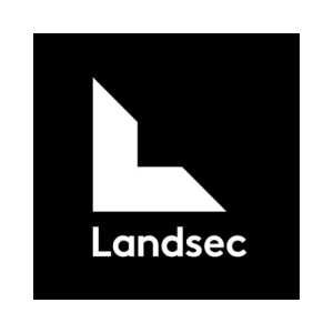 Walker Hamill | Credentials