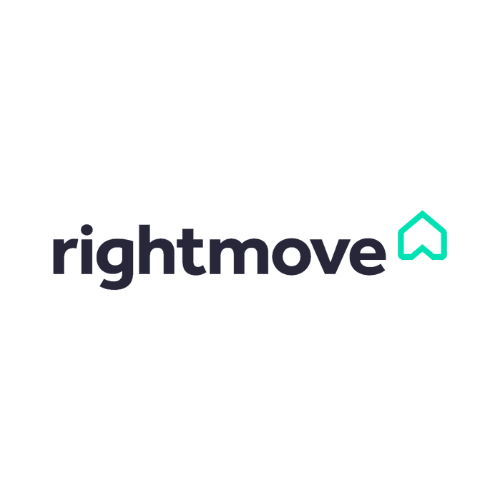Rightmove | Walker Hamill