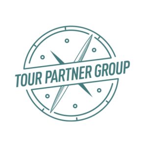 Walker Hamill | Credentials