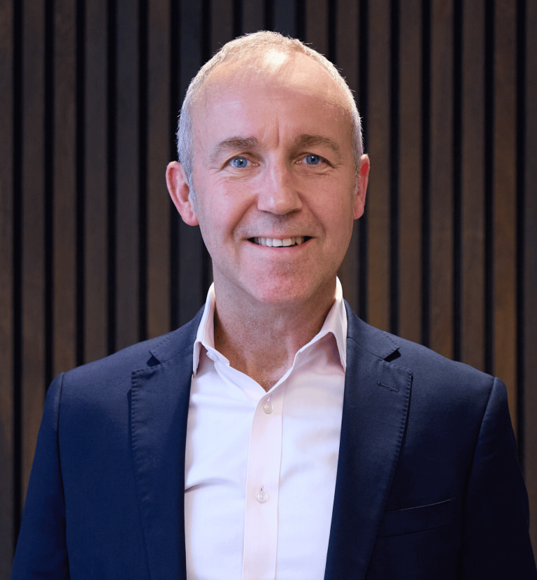 Andrew Steele | Walker Hamill