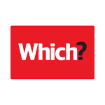 Walker Hamill | Credentials