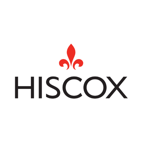 Hiscox | Walker Hamill