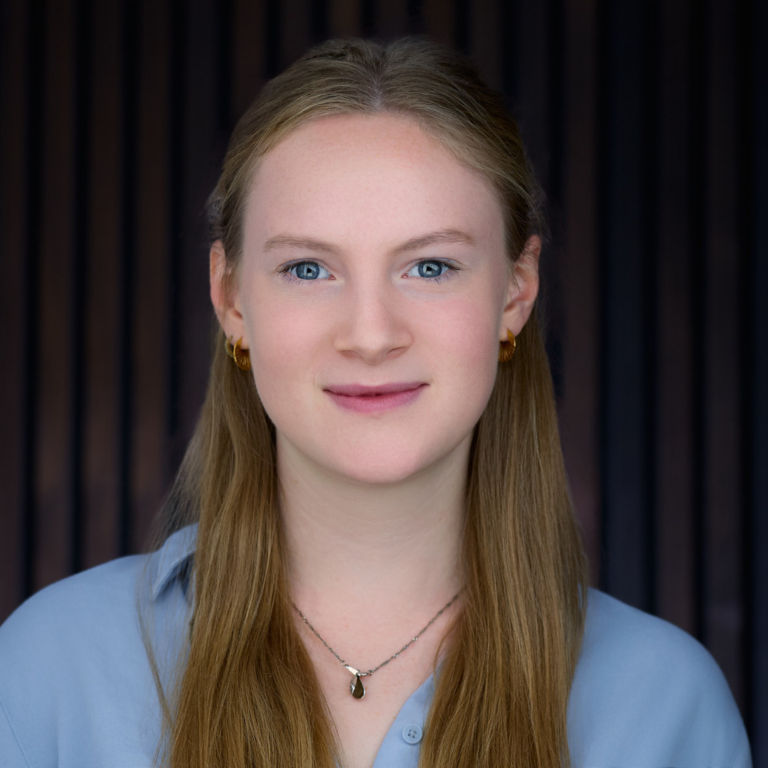 Kassie Williams | Walker Hamill